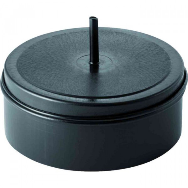 56mm Geberit HDPE Long Tail Pe Weld On Caps 363.929.16.1