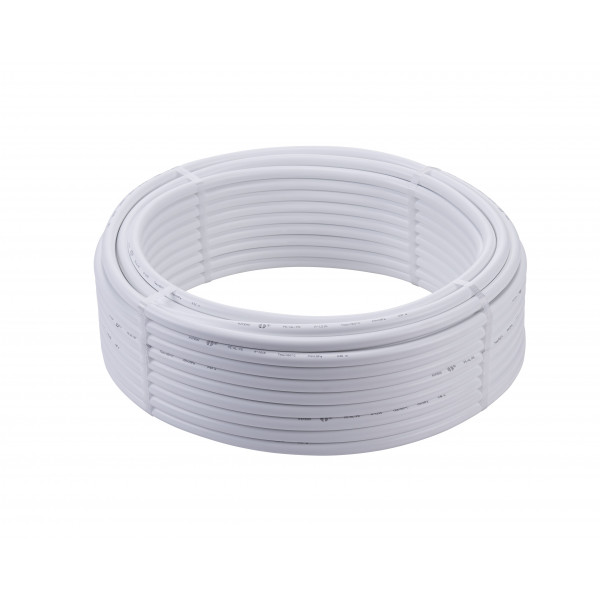 20mm x 50 Mtr B1 Multilayer PEX Coil