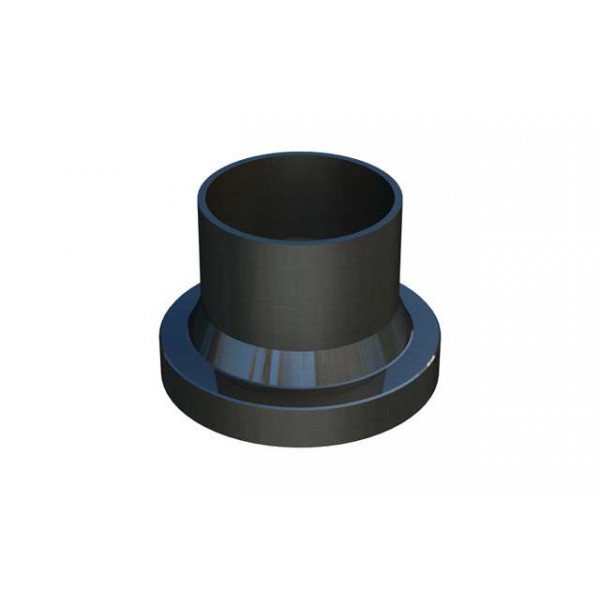 315mm 980.315B Terrain Fuze Stub End Flange Adaptor